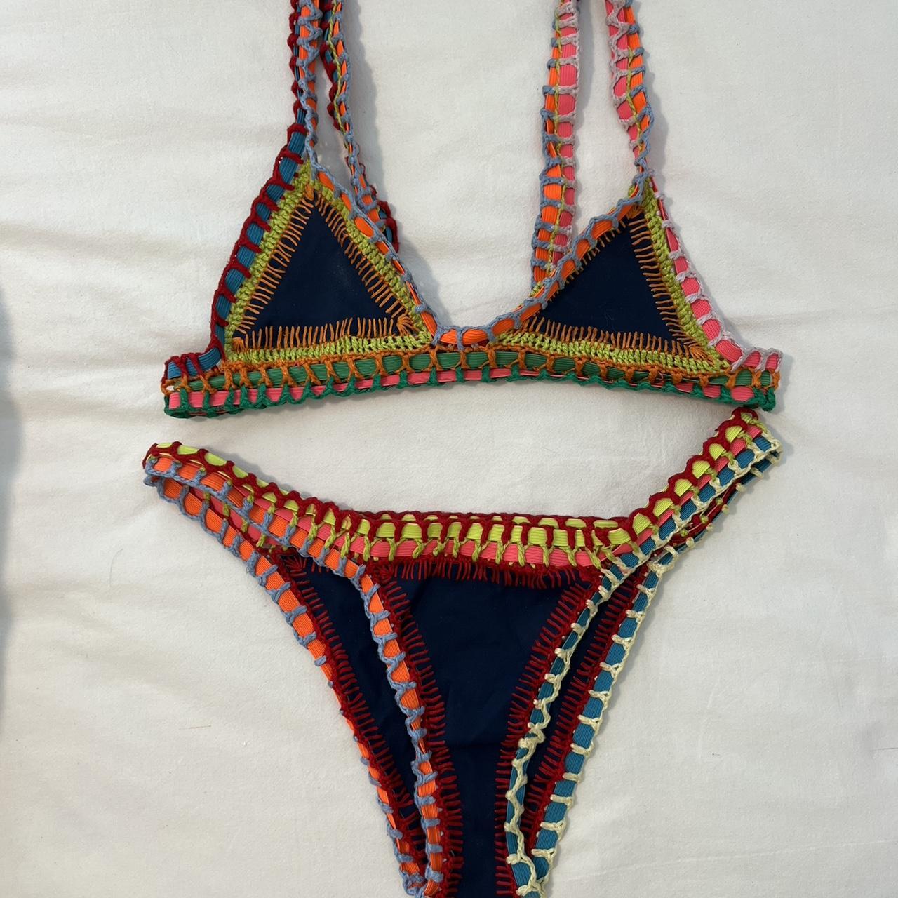 The cutest kiini im obsessed with this but it’s... - Depop