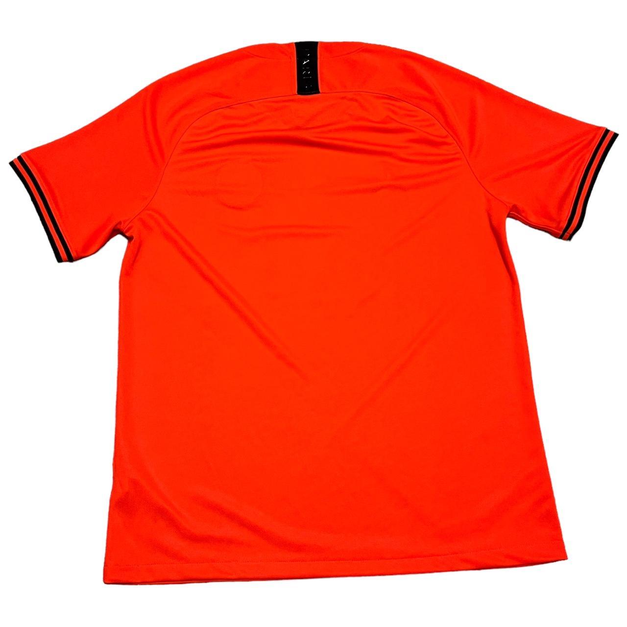 Jordan Men's Top | Depop