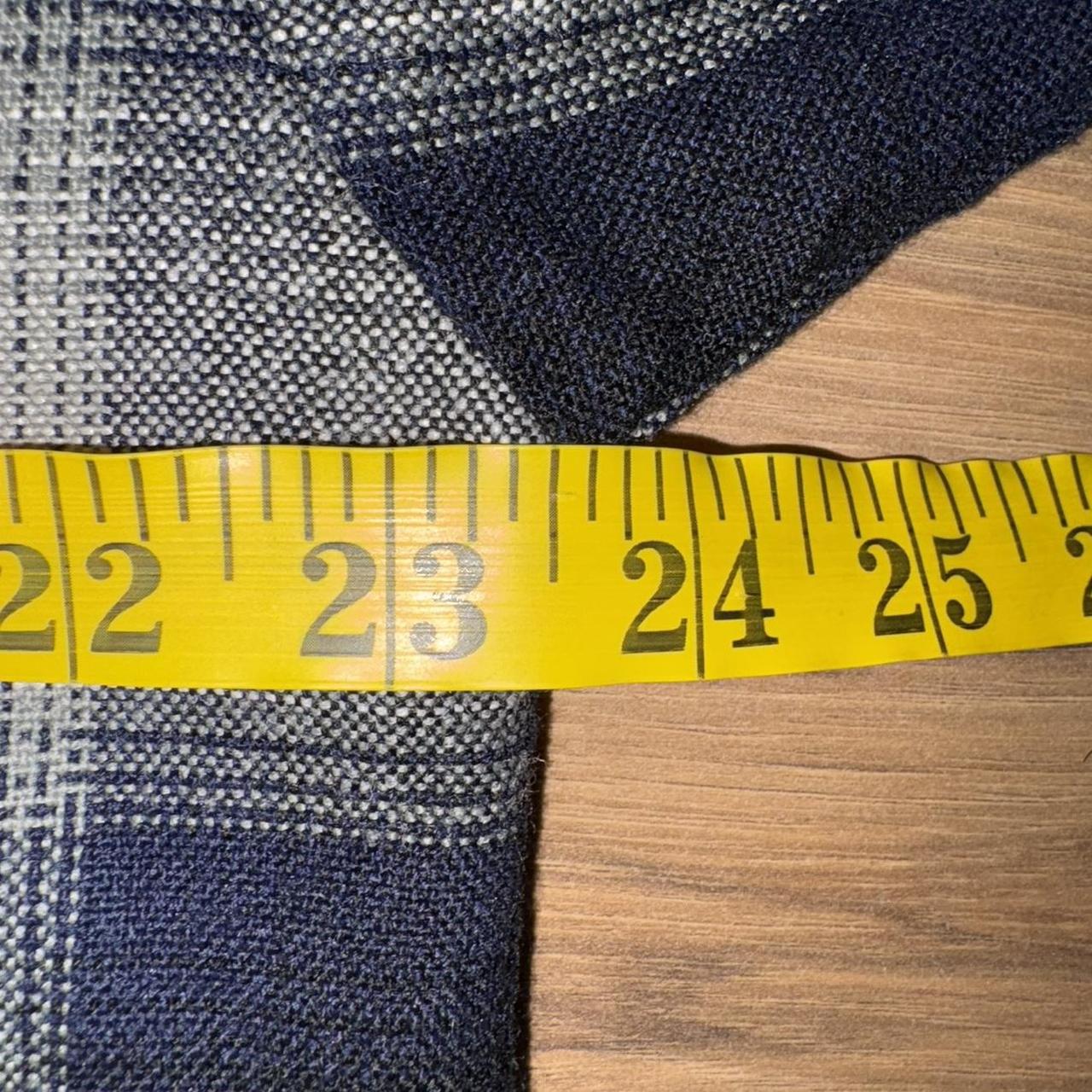 Vintage 90s Caltop Old School Flannel Long Sleeve... | Depop