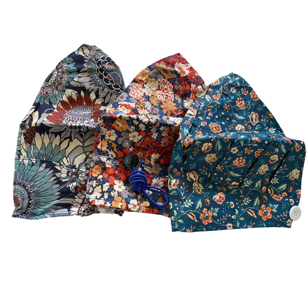 Women's Multi Hat | Depop