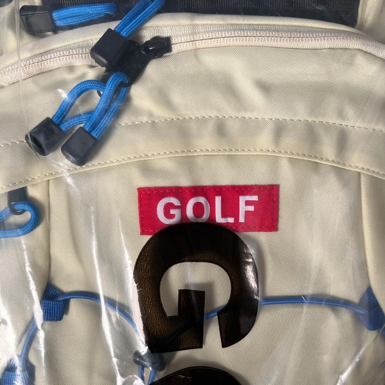 ⭐️Camp flog Gnaw 2023 VIP Backpack⭐️ ⭐️Brand... - Depop