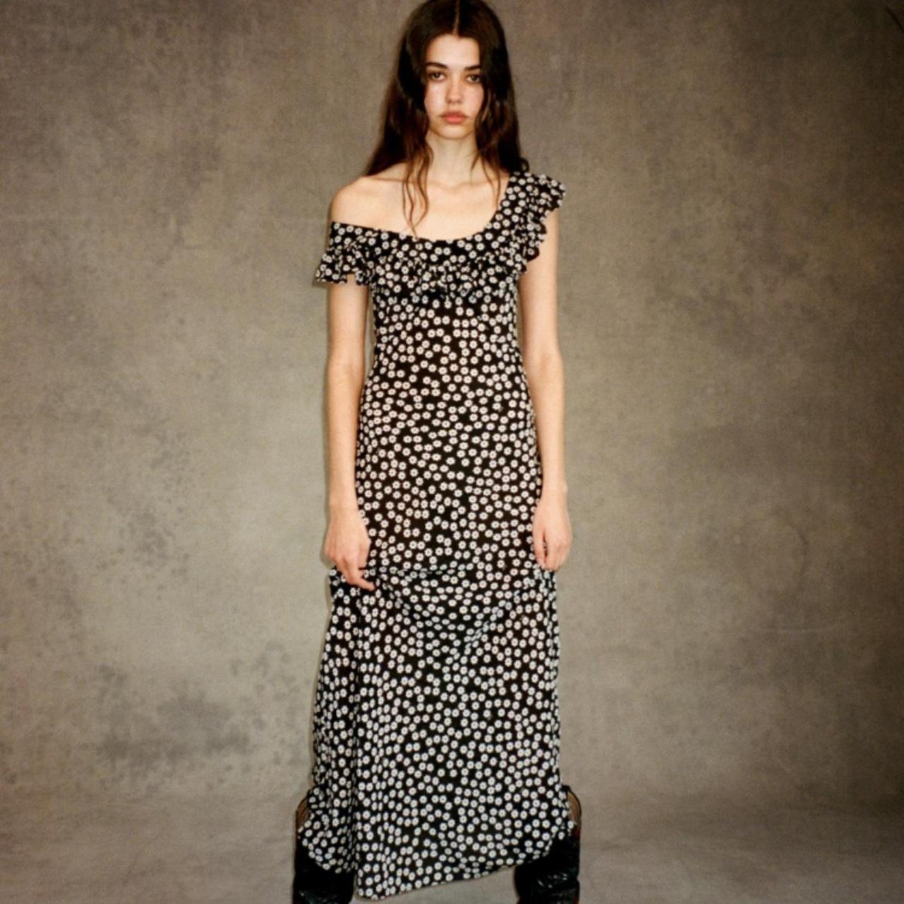 Realisation Par Minnie in Dance. Size XS. - Depop