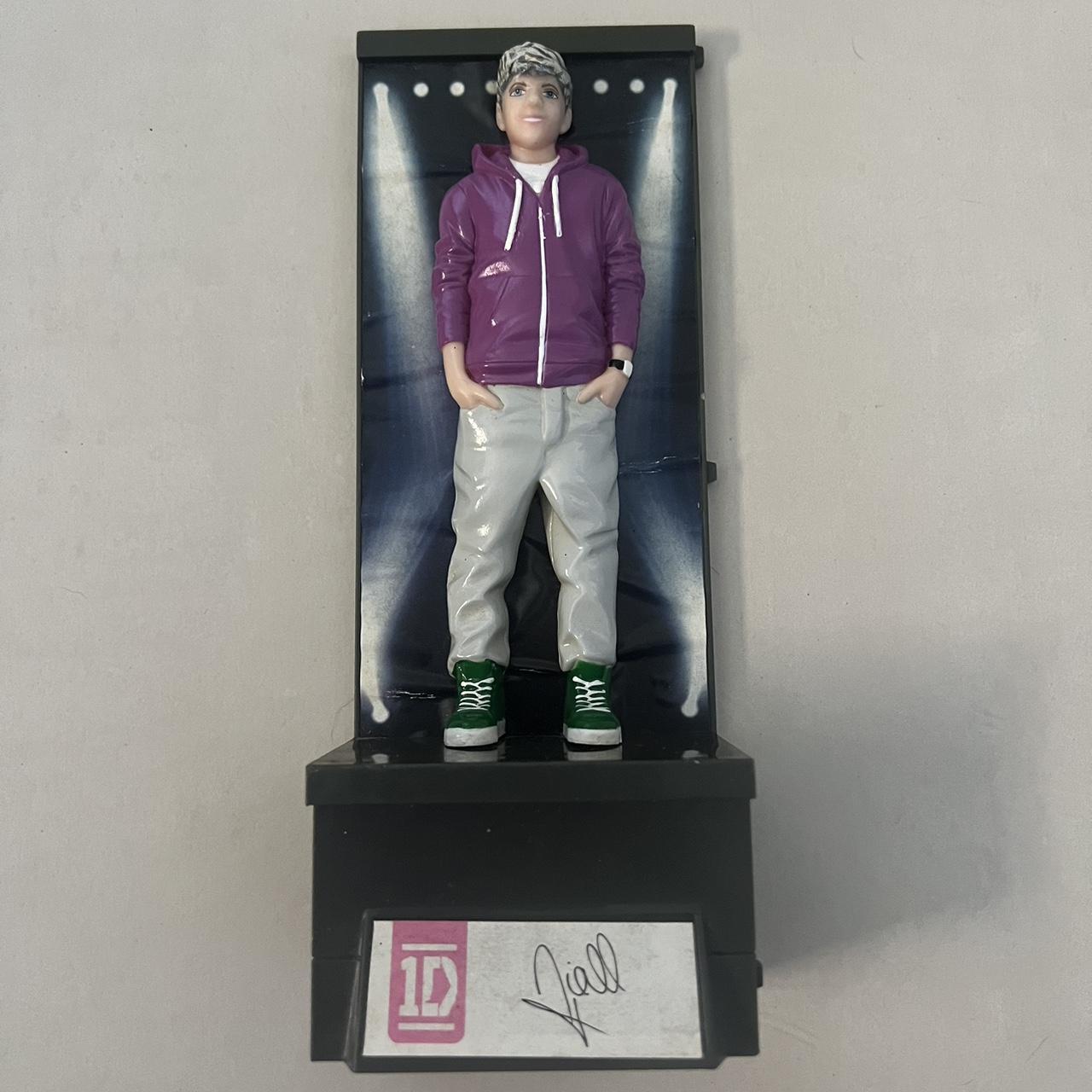 Niall Horan one direction stage figure In good... - Depop