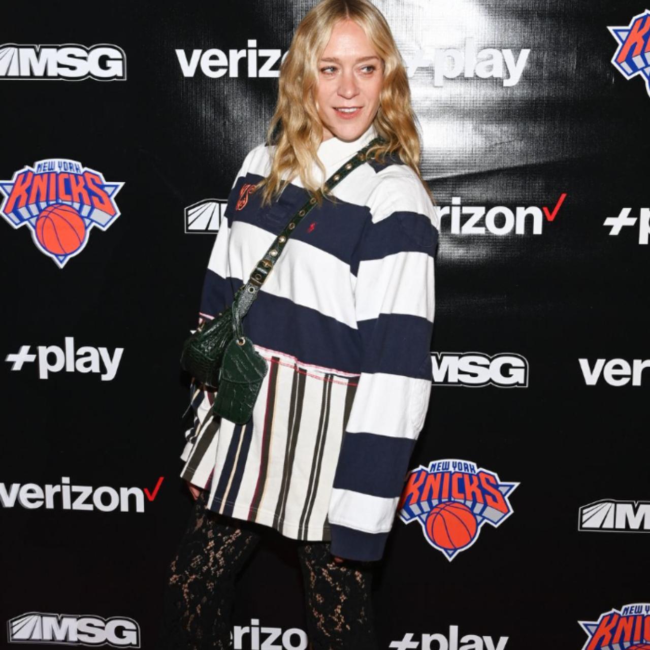 RM Williams Rugby Polo Shirt - 100% cotton - size... - Depop