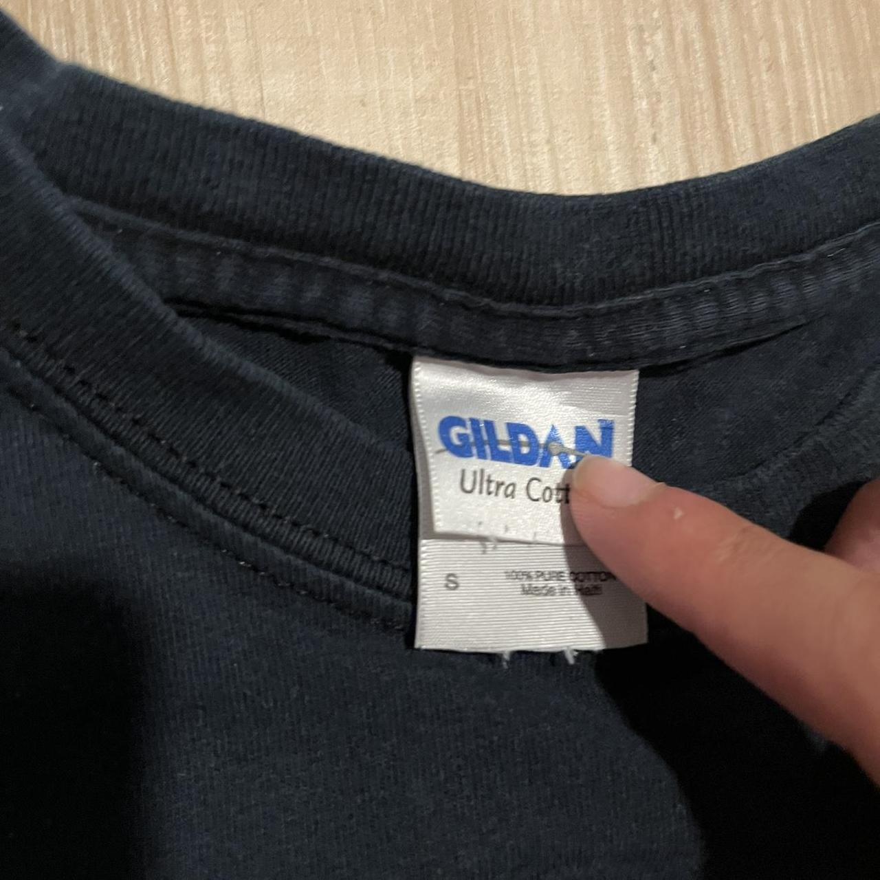 Y2K Kanye west graduation bear glow in the dark tour... - Depop