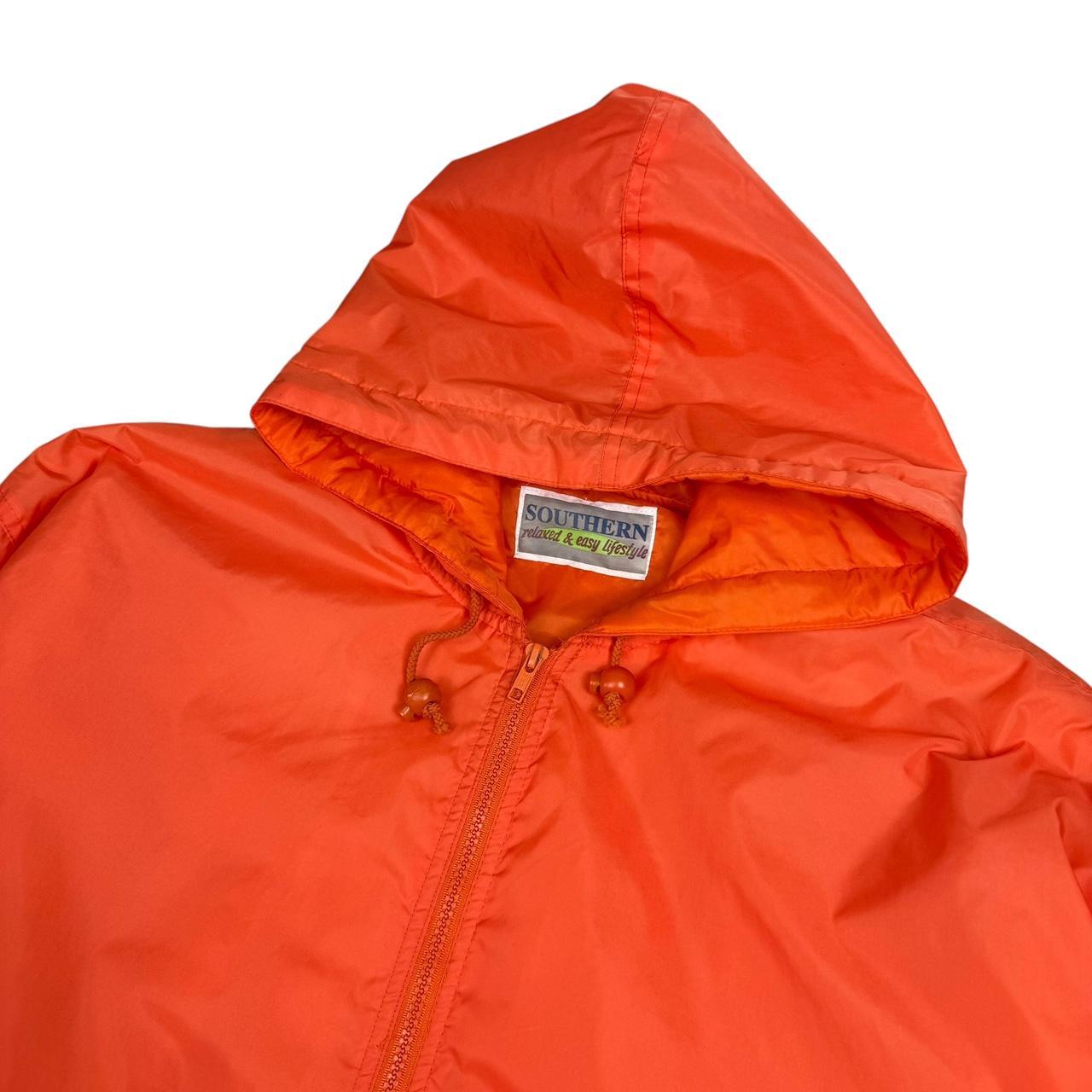 Eazy E Hip Hop Jacket Jacket Custom made using... - Depop