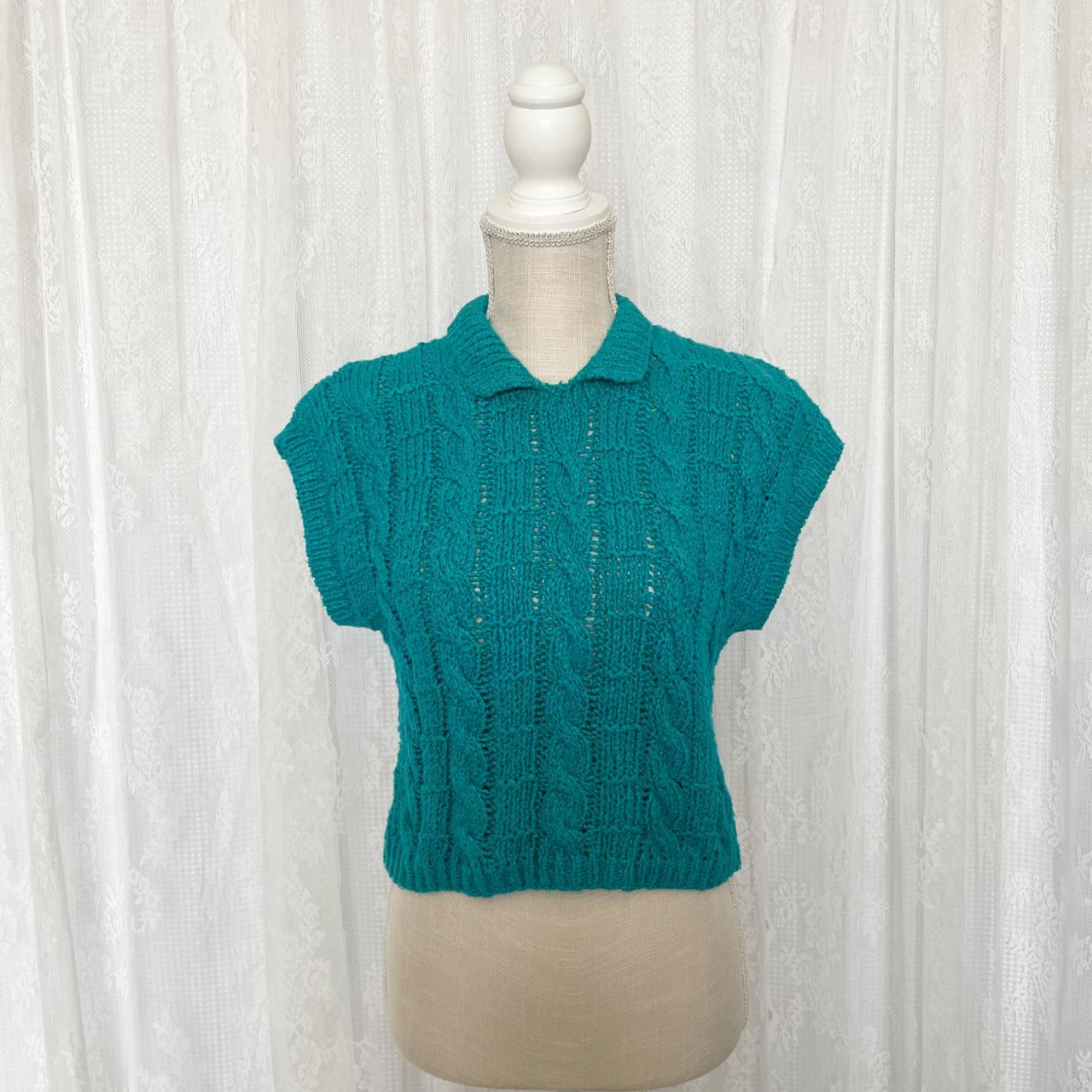 𝐕𝐓𝐆 𝐑𝐄𝐍𝐄𝐄 𝐓𝐄𝐍𝐄𝐑 𝐉𝐄𝐀𝐍𝐍𝐄 𝐏𝐈𝐄𝐑𝐑𝐄 𝐏𝐄𝐓𝐈𝐓𝐄 𝐇𝐀𝐍𝐃 𝐊𝐍𝐈𝐓... - Depop