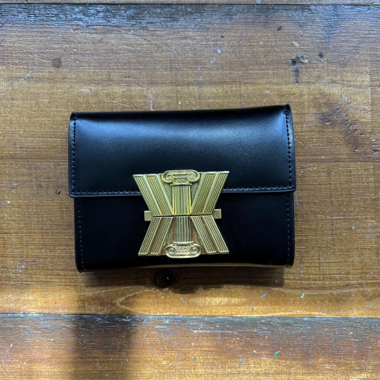 Kassandre Paris wallet - Depop