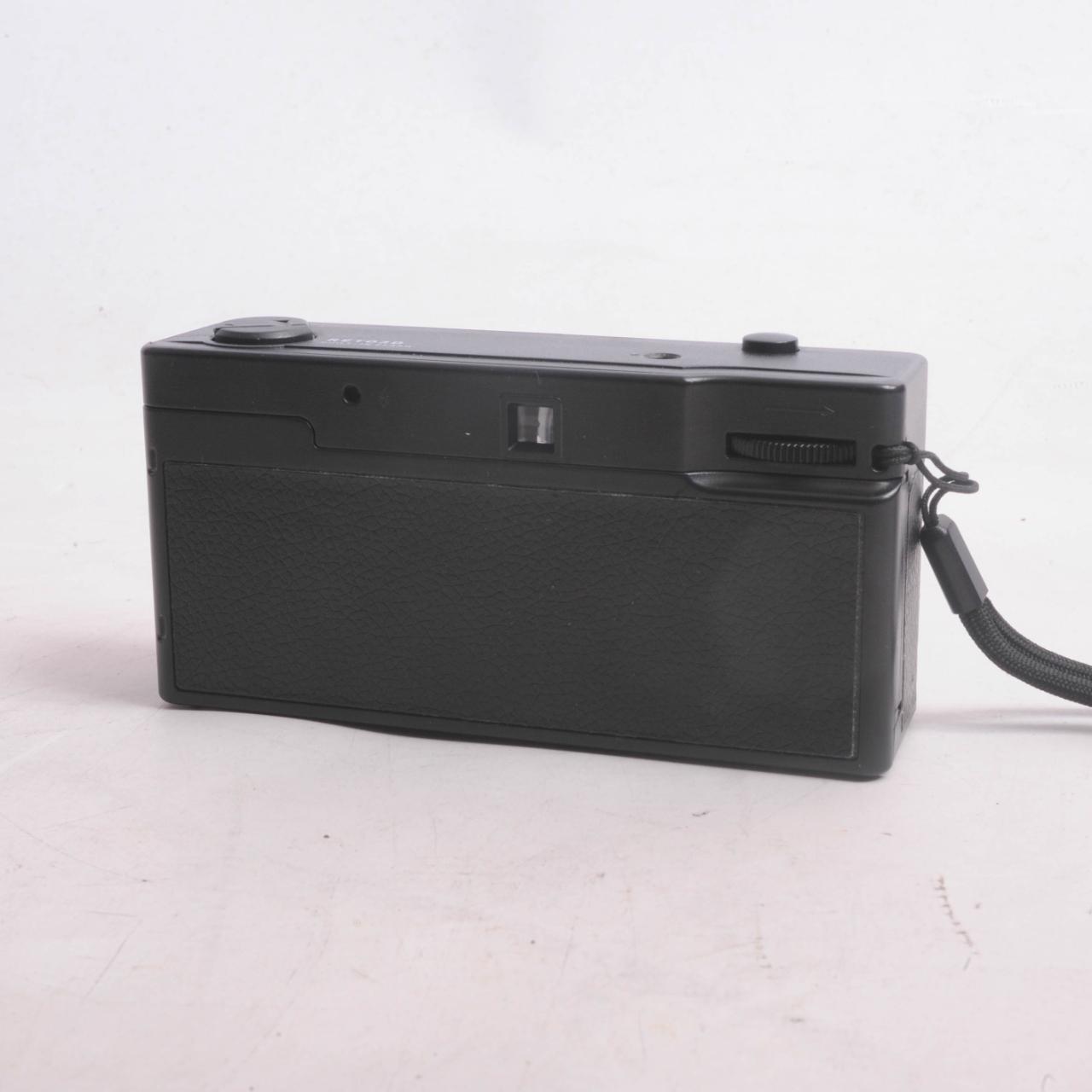 RETO 3D Classic (35mm 3D Camera) Lenticular 3D... - Depop