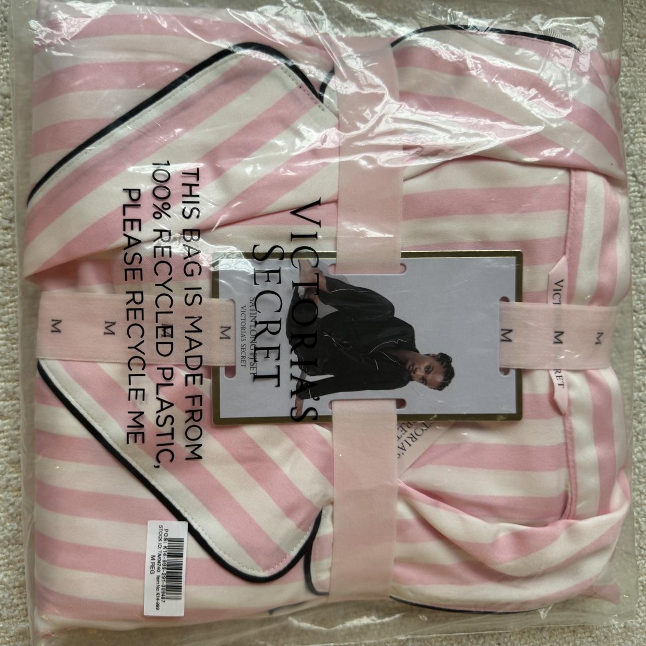 Victoria’s Secret pyjama set. Unopened package. - Depop