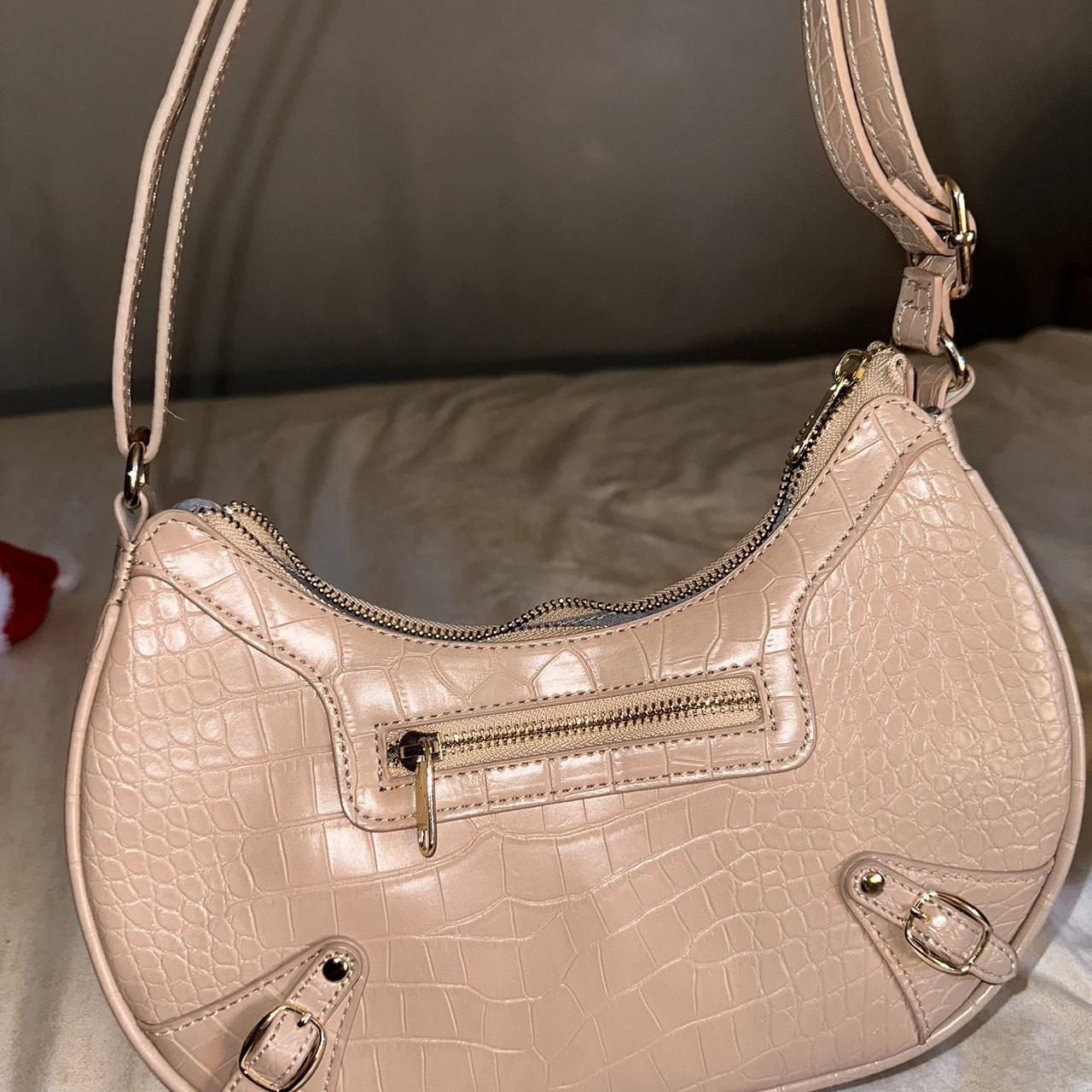 Wild Fable Purse , brand new without tags - Depop