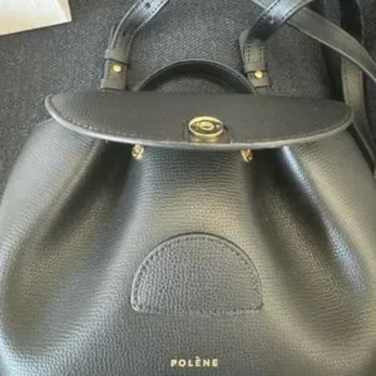 Polene Numéro Un Nano... - Depop