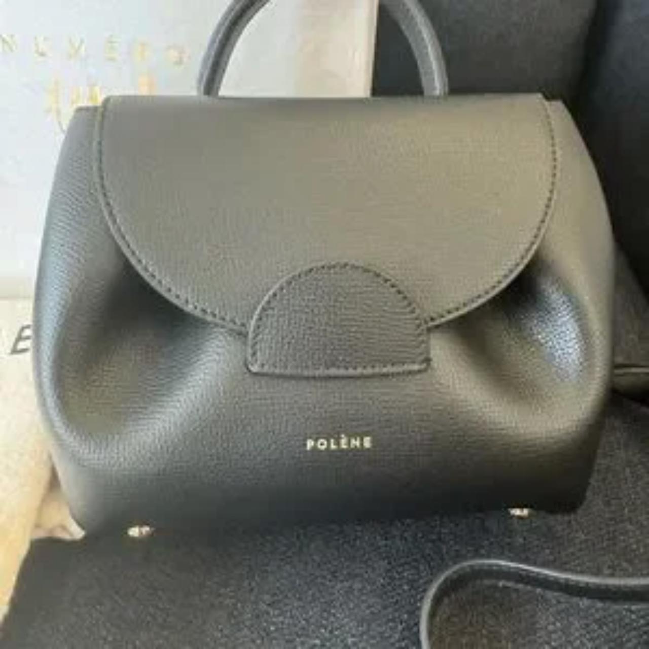 Polene Numéro Un Nano... - Depop