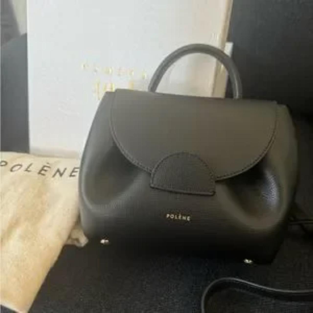 Polene Numéro Un Nano... - Depop