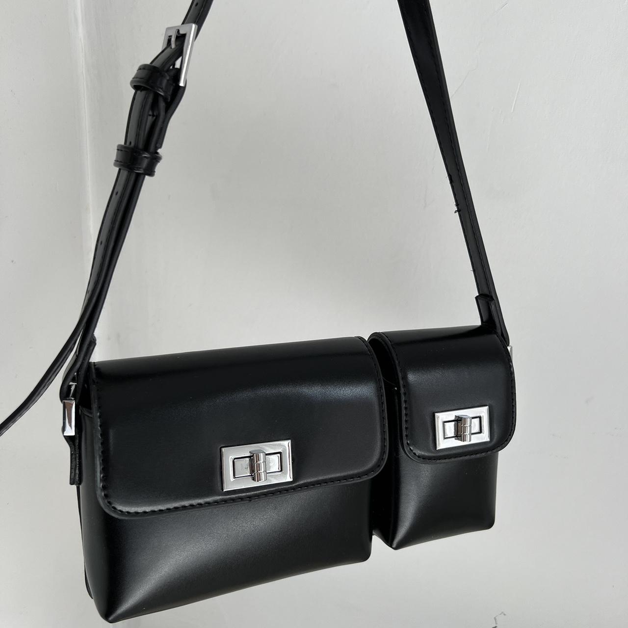 Glassons BYFAR lookalike bag - Depop