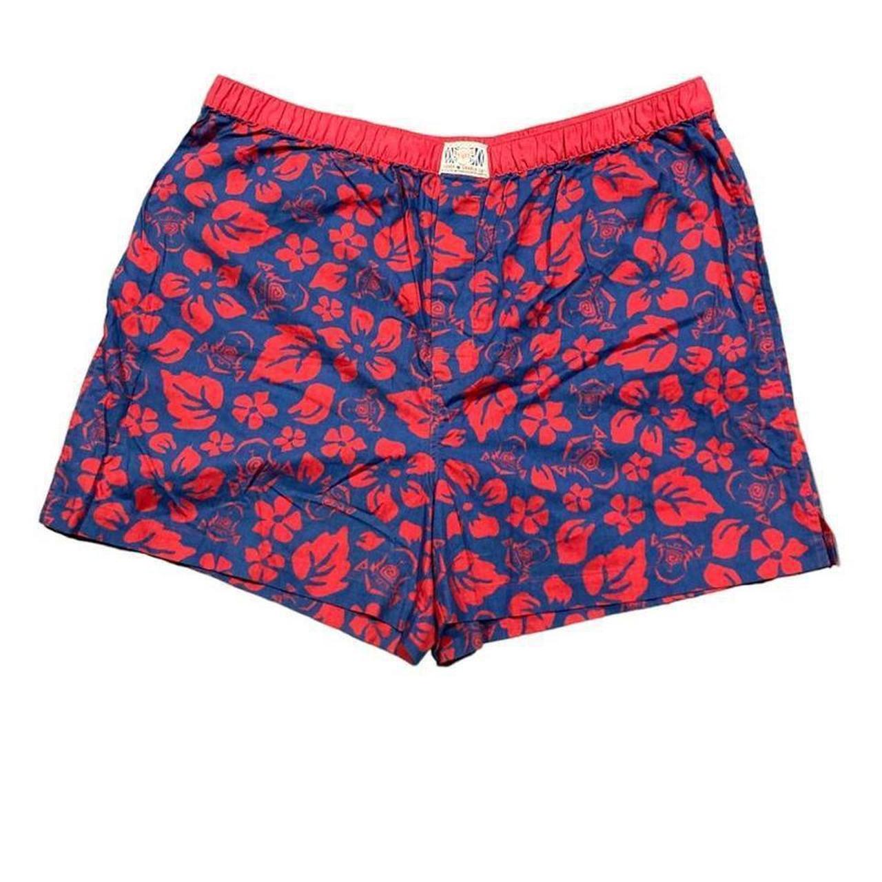 Vintage Disney Tigger “Gnarly Cat”... - Depop