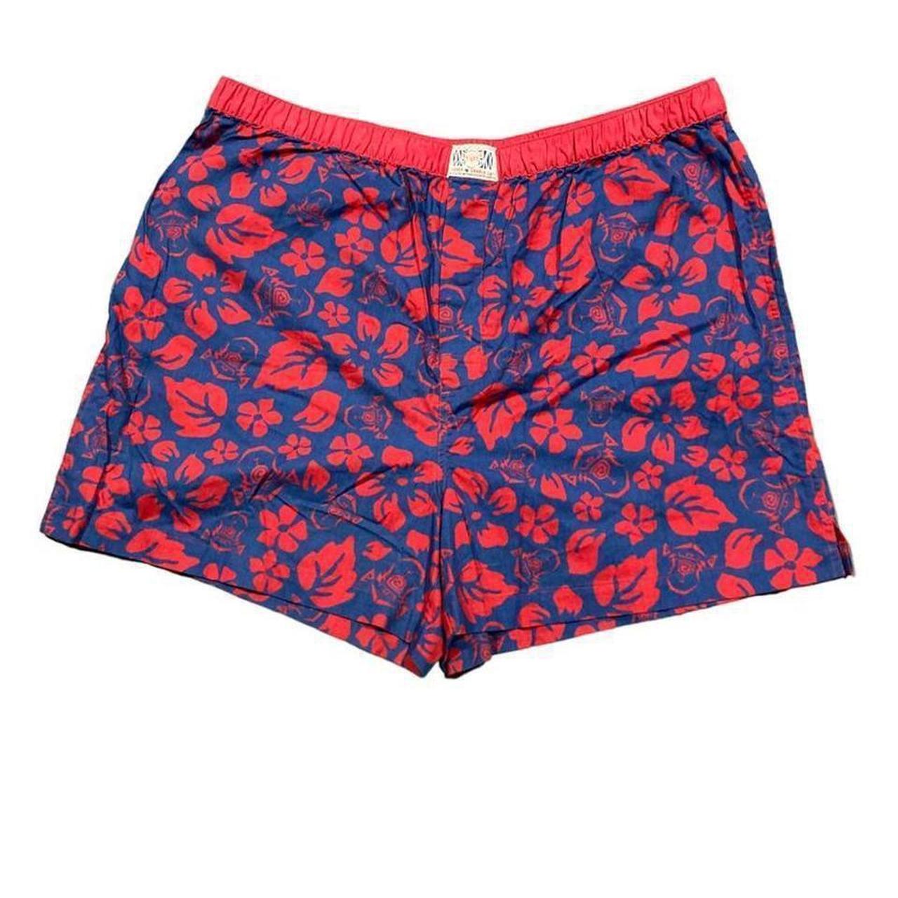 Vintage Disney Tigger “Gnarly Cat”... - Depop