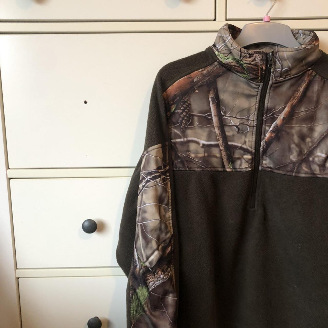 Men's Sweatshirt | Depop