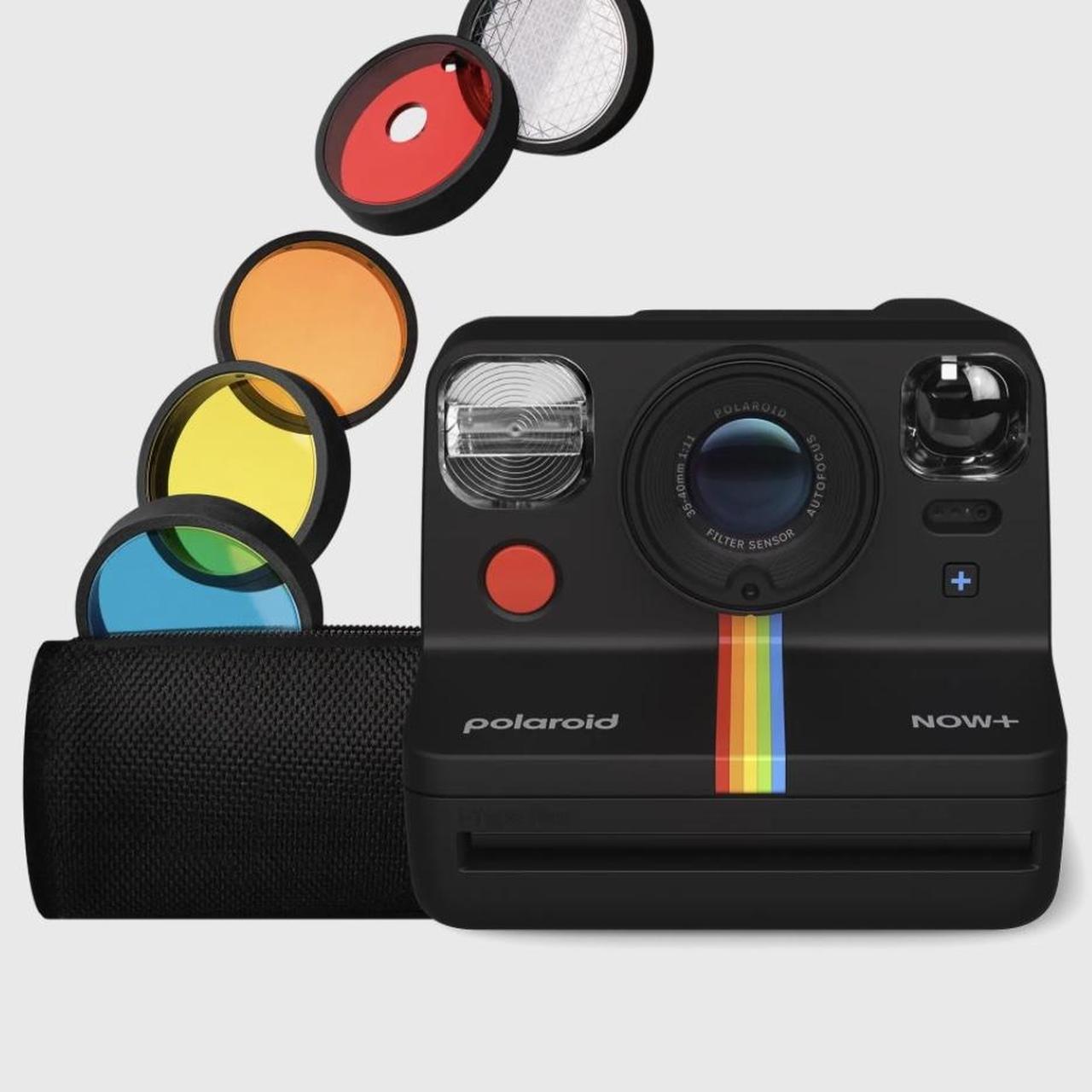 >>>New Polaroid Bundle