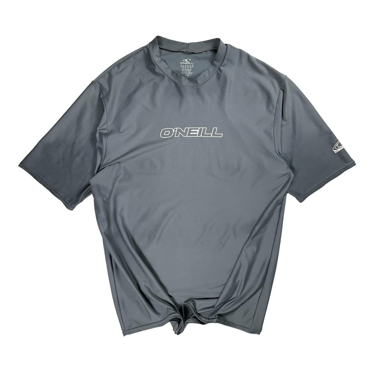 Brand - Oneill Type - 00s Oneill UV Protection... - Depop