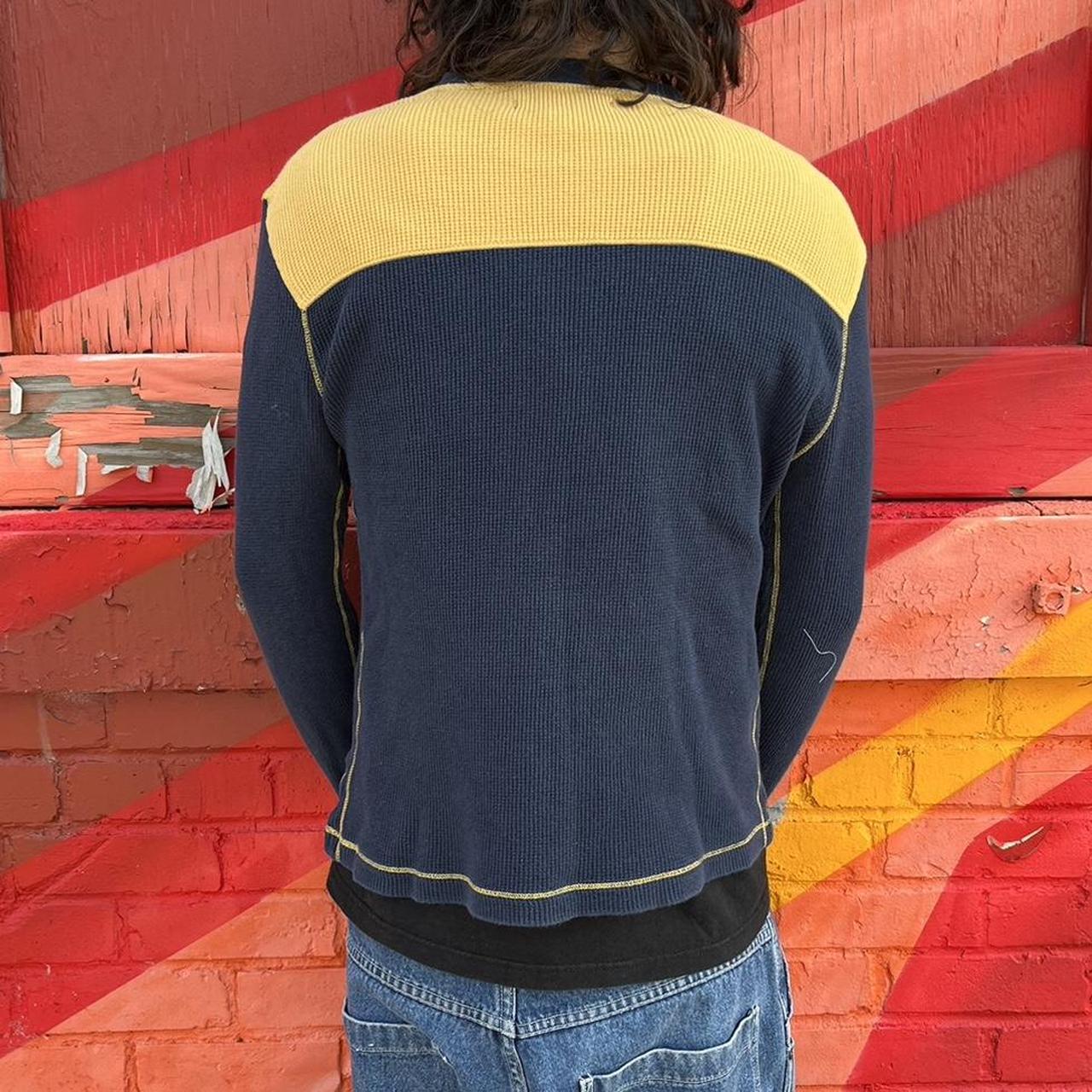 Old Navy Mens T Shirt Depop