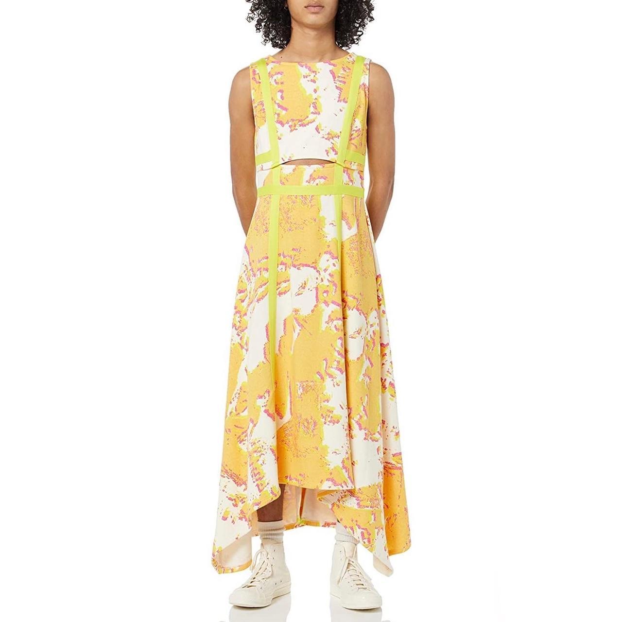 ASOS Women's Dress | Depop