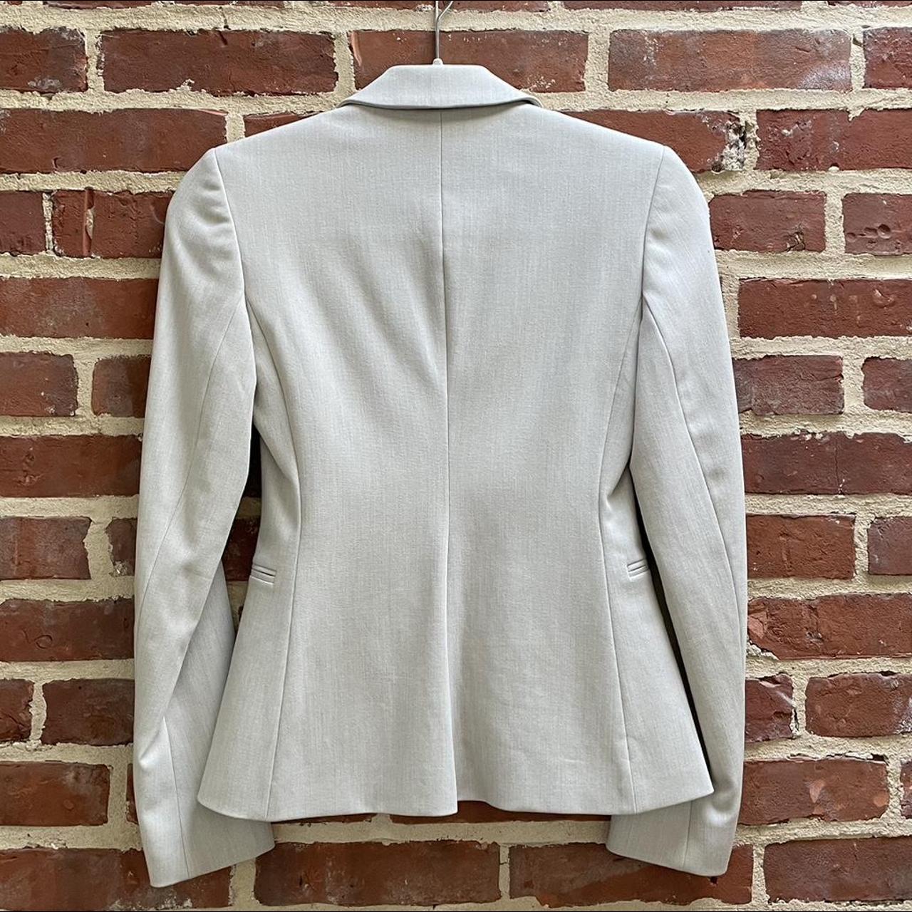 Express blazer - Depop