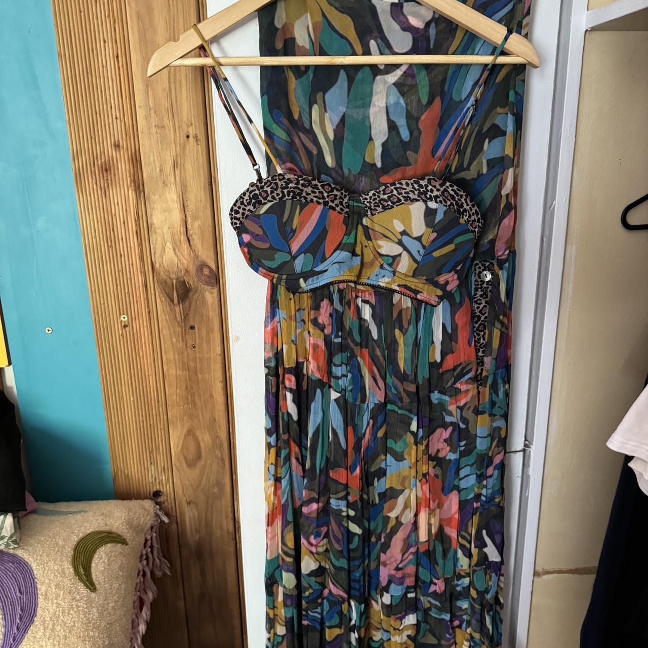 Set - same worn by ruby Matthew’s XS/ 6 Top more... - Depop