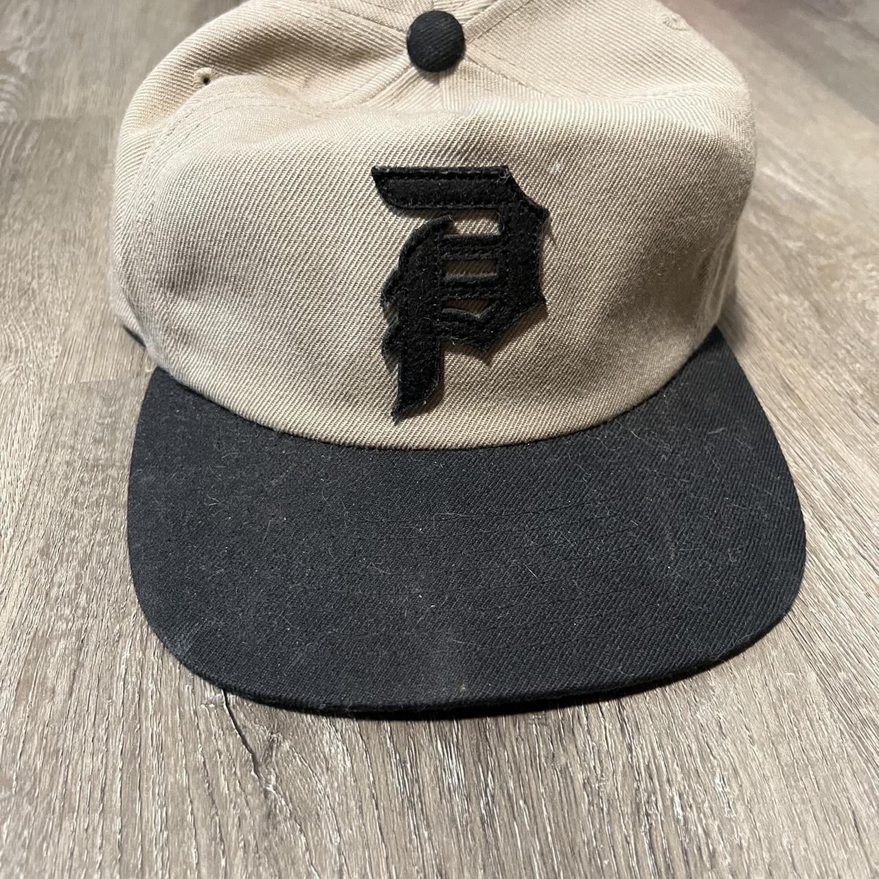 Primitive hat - Depop