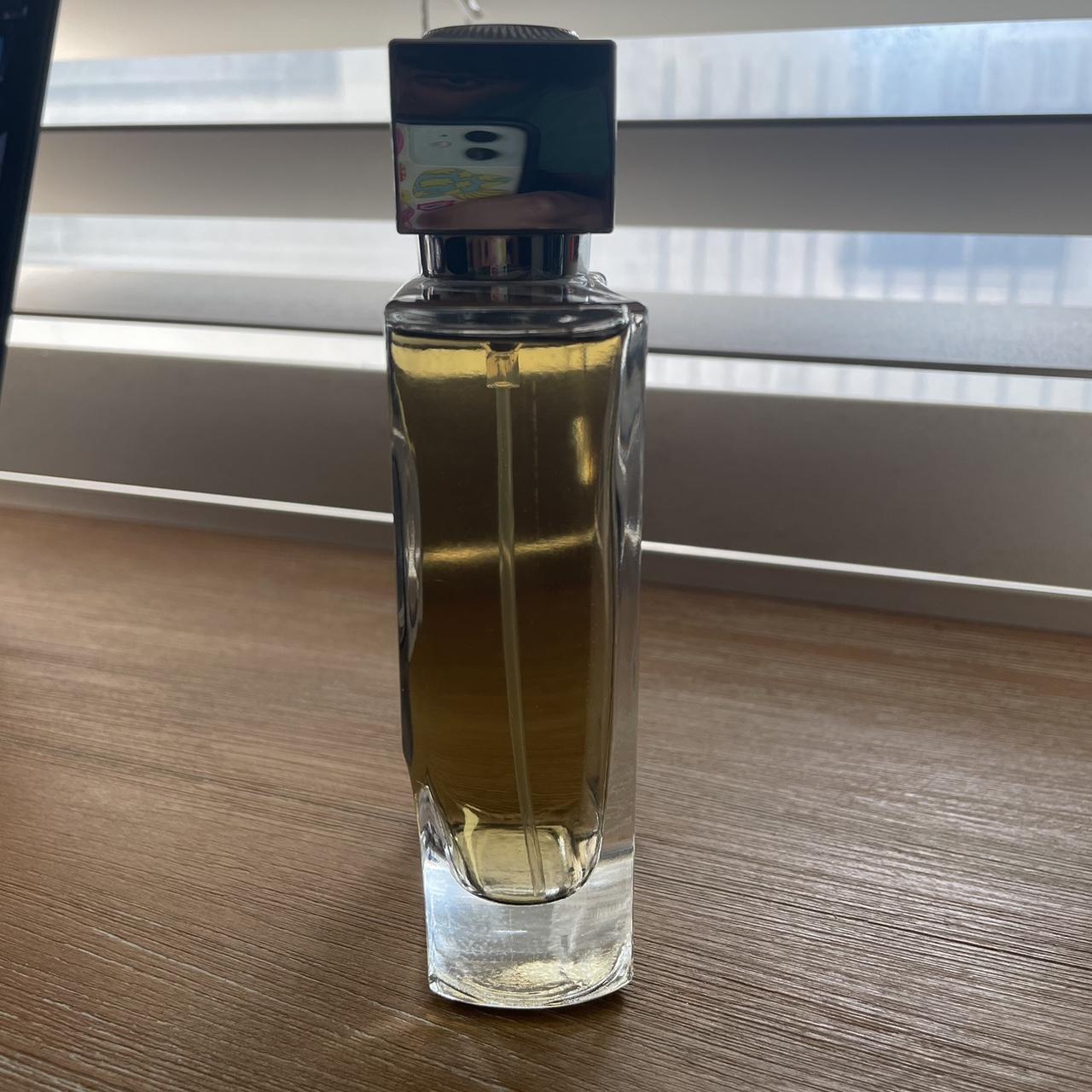 Liam Grey by Lattafa Dupe for Gris Charnel - Depop