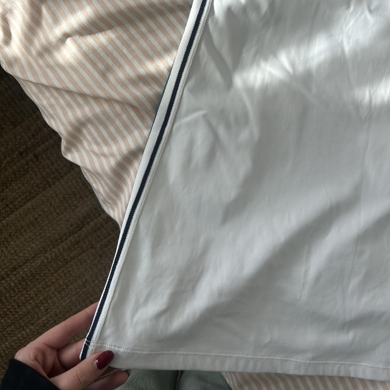 Alala tennis dress - Depop