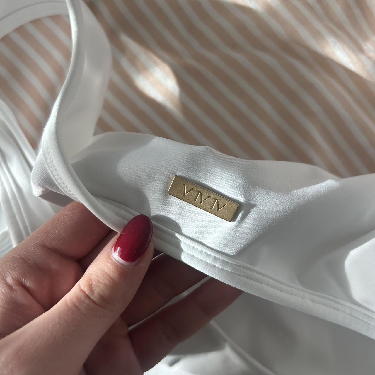 Alala tennis dress - Depop