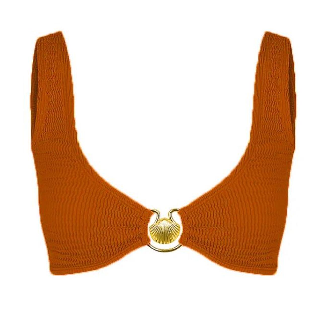 Cleonie Swim Australia bikini brand new with tags... - Depop