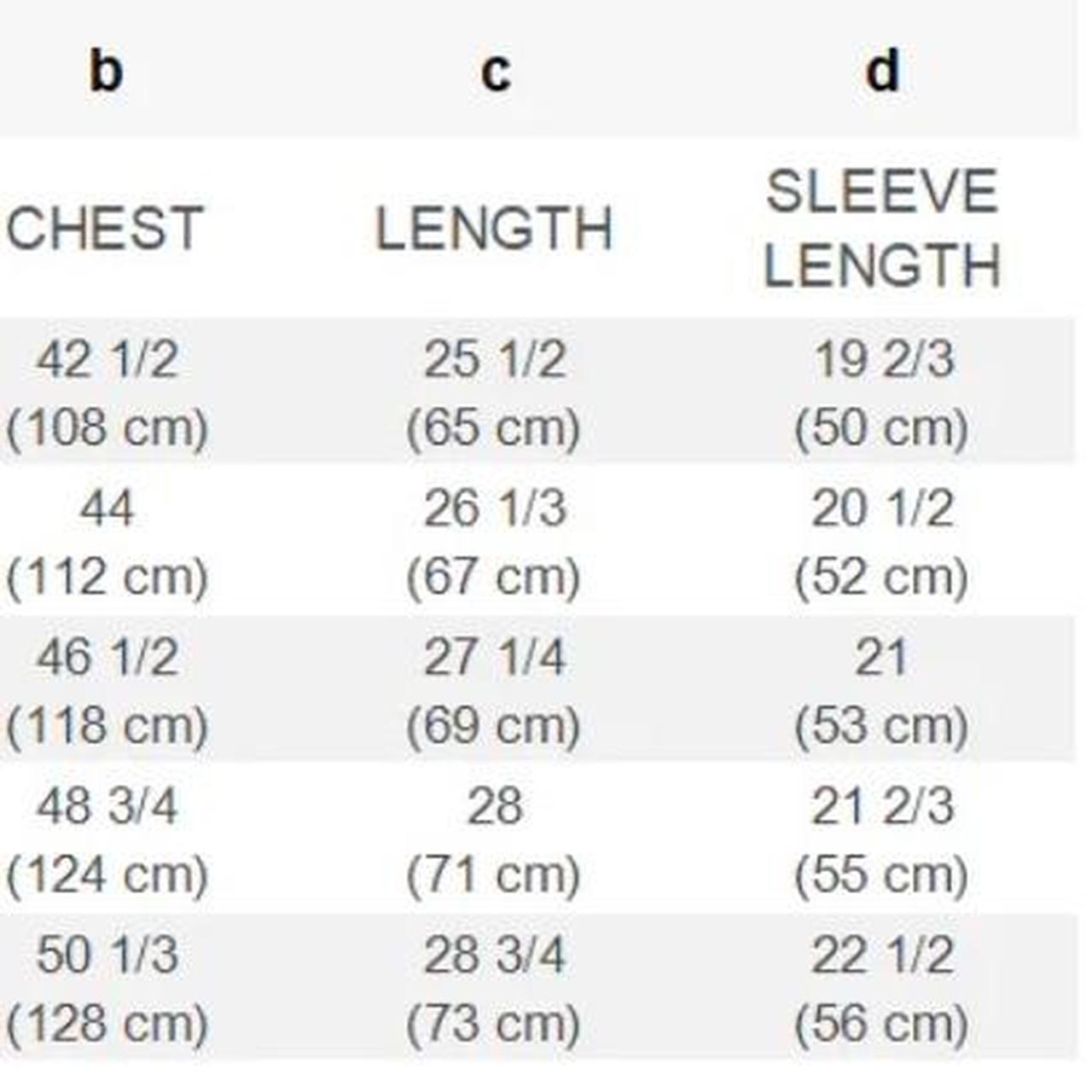 Aelfric Eden Wow Goose Sweater Size large. Used,... | Depop