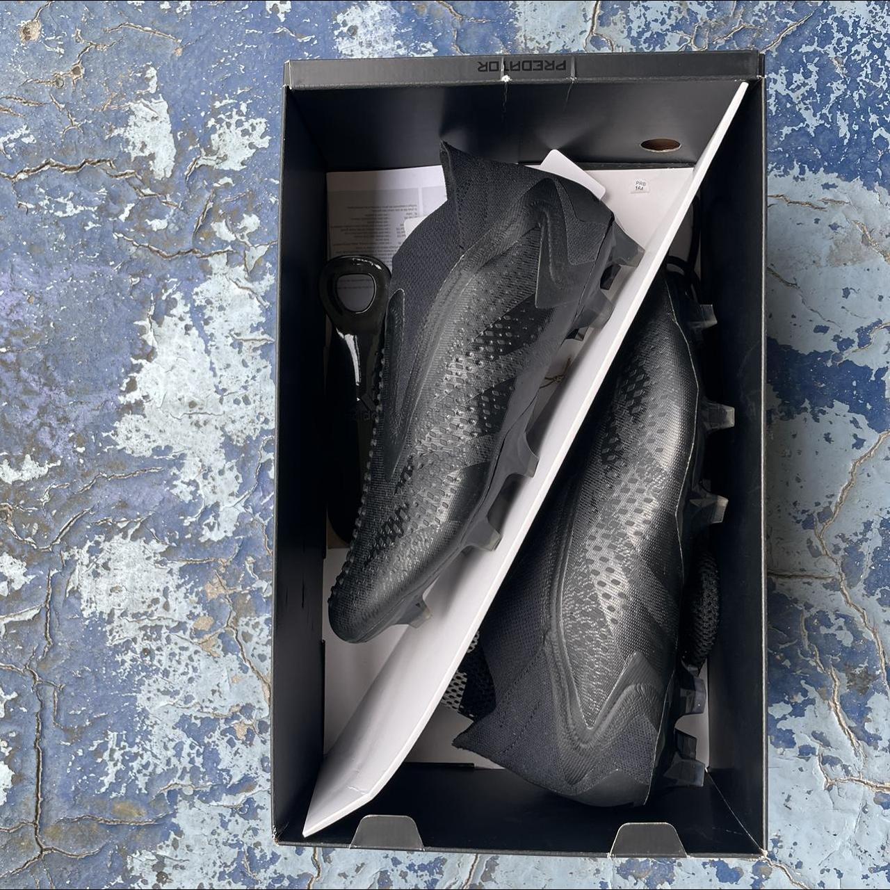 Men's Footwear | Depop