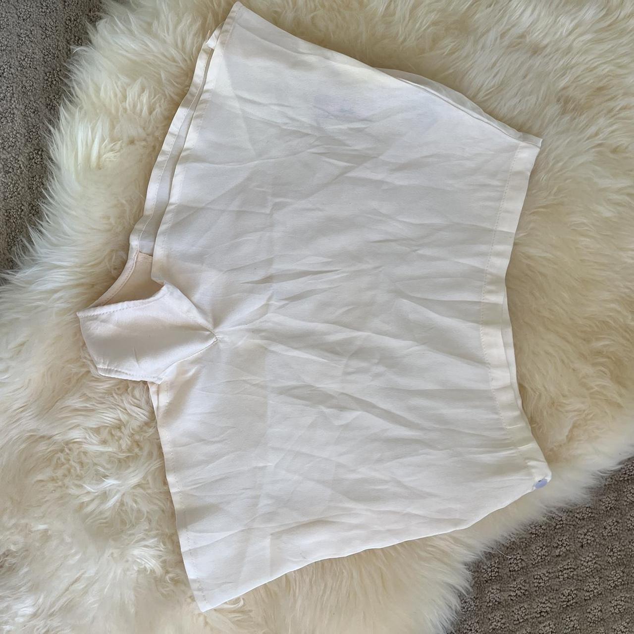 🏹 Ballet Tap Shorts 🏹 Spirit, you are the muse🍷 new... - Depop