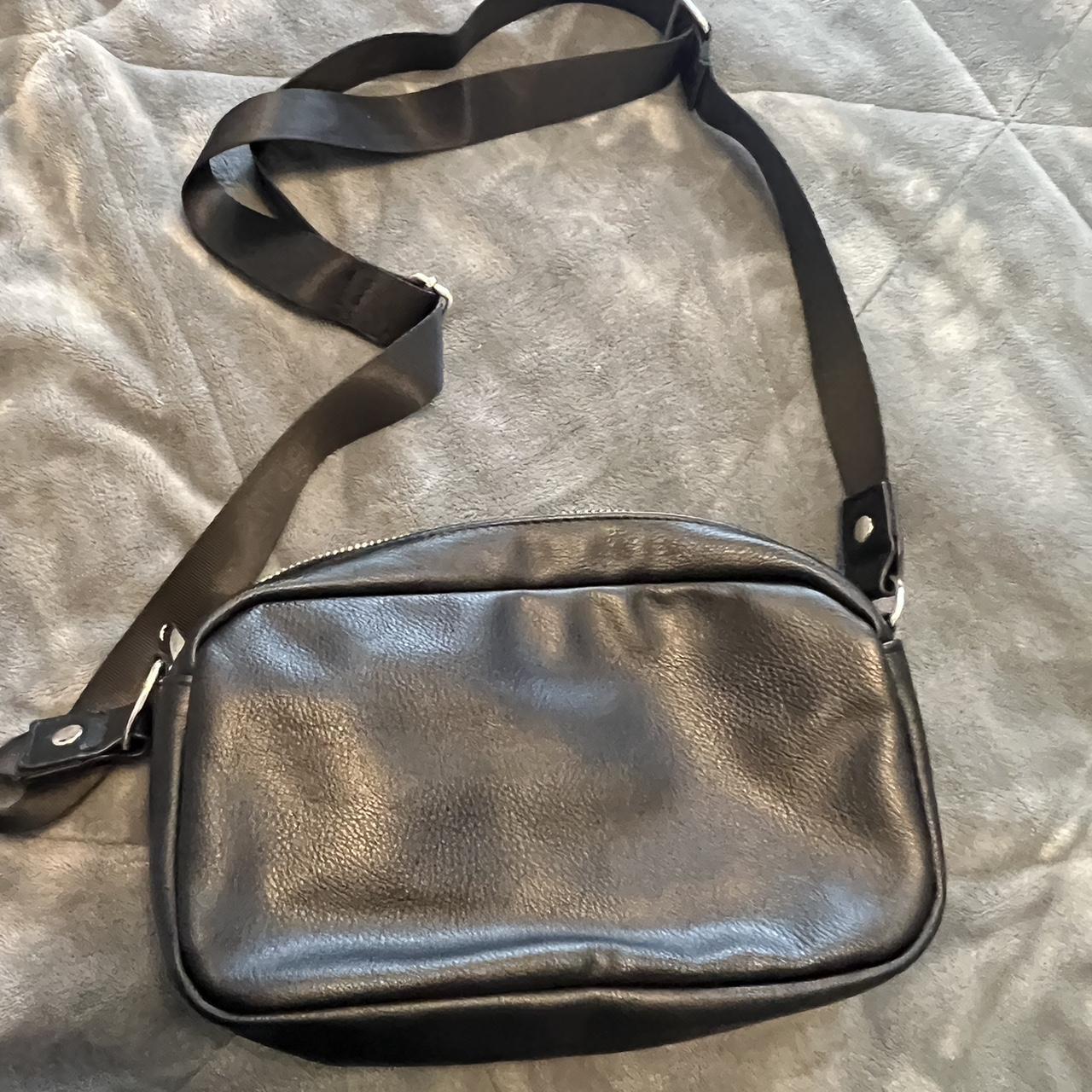 Super cute wild fable mini shoulder bag. Tons of... - Depop