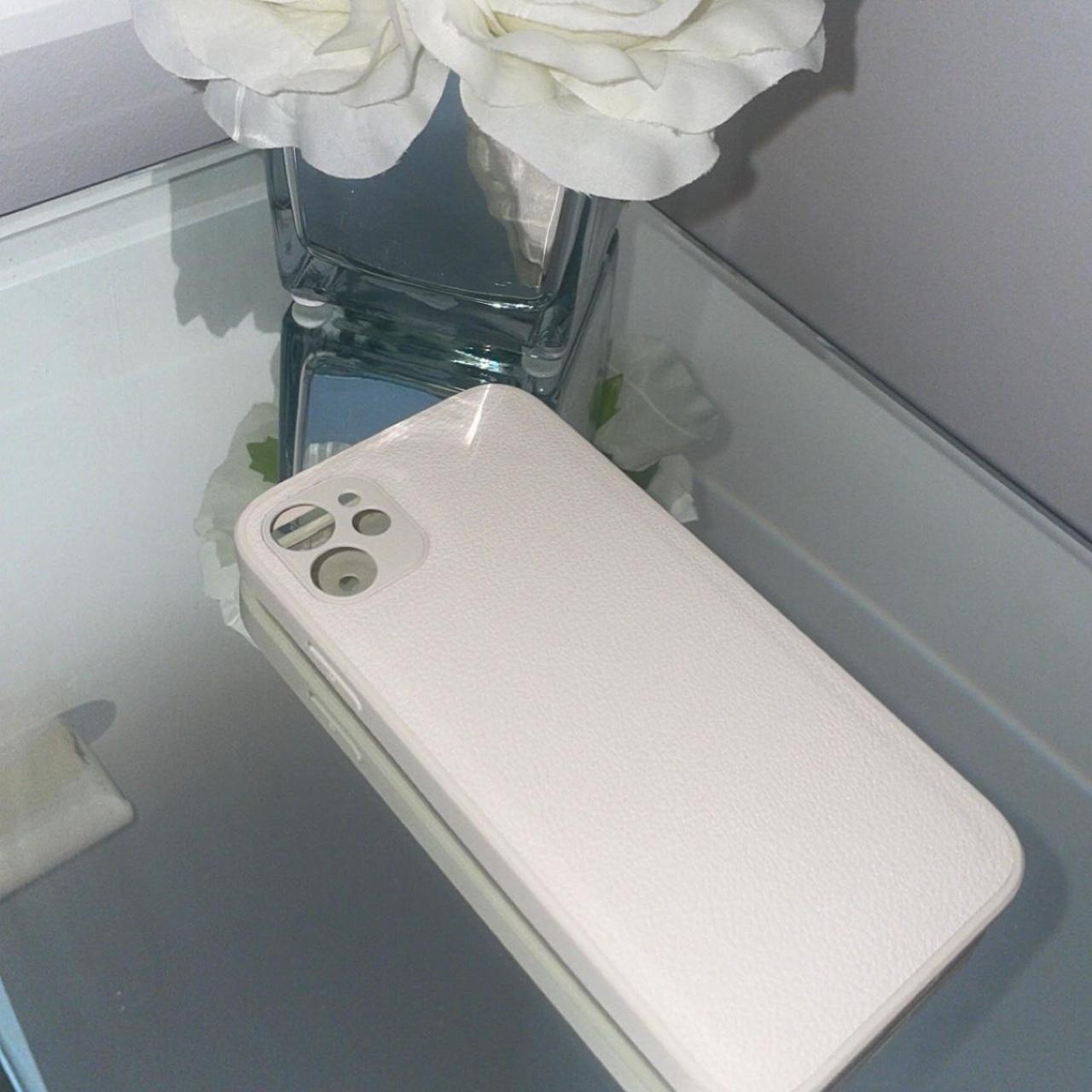 White and Cream Phone-cases | Depop