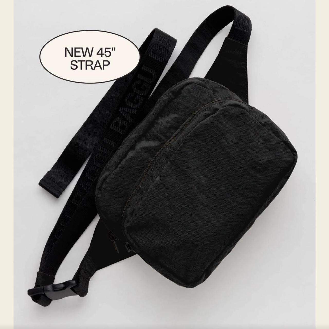 Baggu Women's Bag | Depop