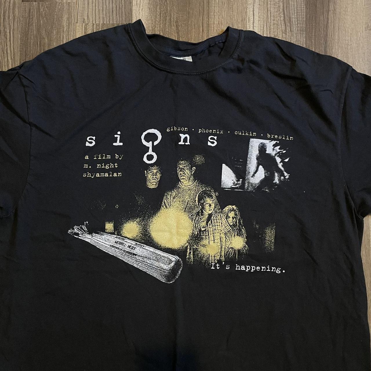 Online Ceramics Men's T-shirt | Depop