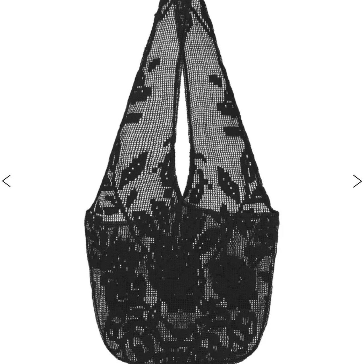 WITH Jean Dylan bag brand new without tags - $69 RRP - Depop