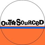 Outsourced Vintage's Shop - Depop