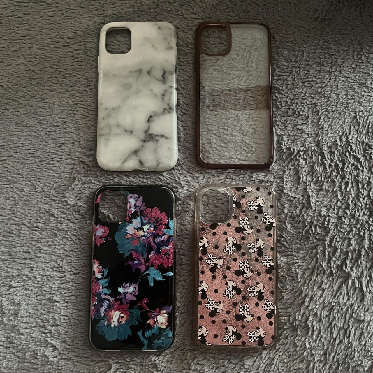 multi Phone-cases | Depop