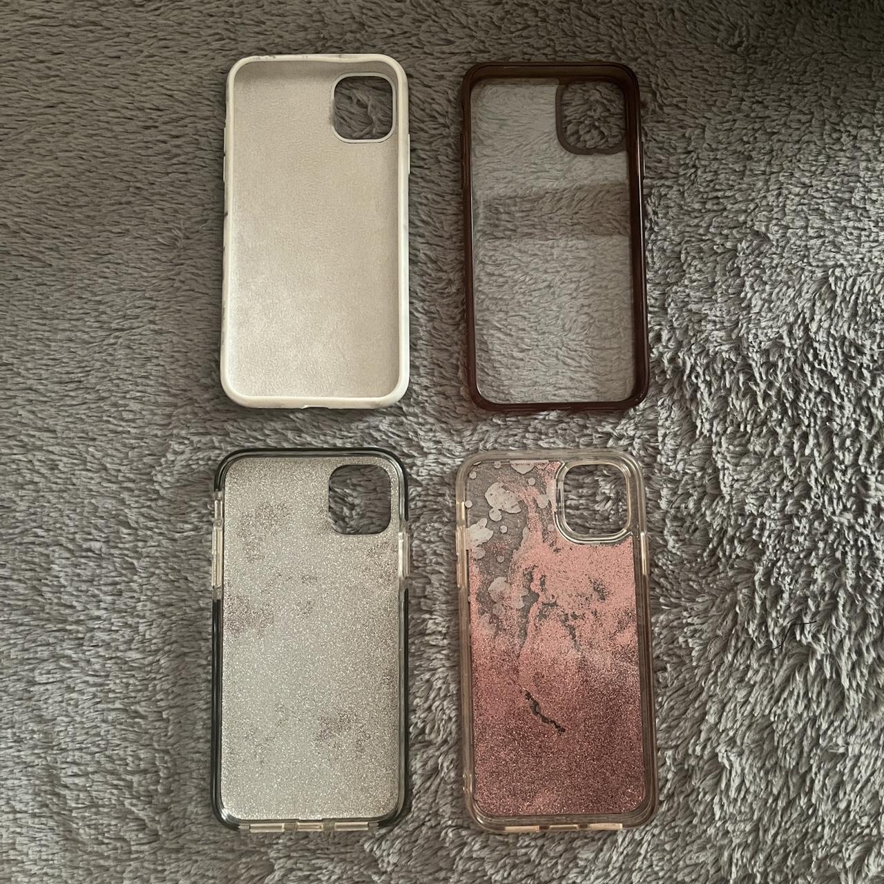 multi Phone-cases | Depop