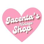 Jacenta 's Shop - Depop