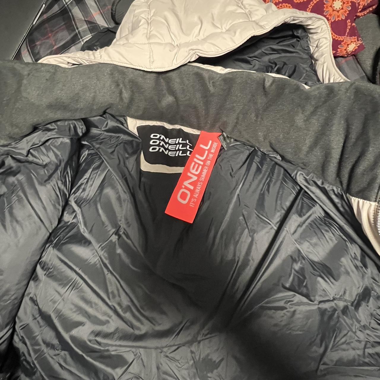 O'Neill Women's Jacket | Depop