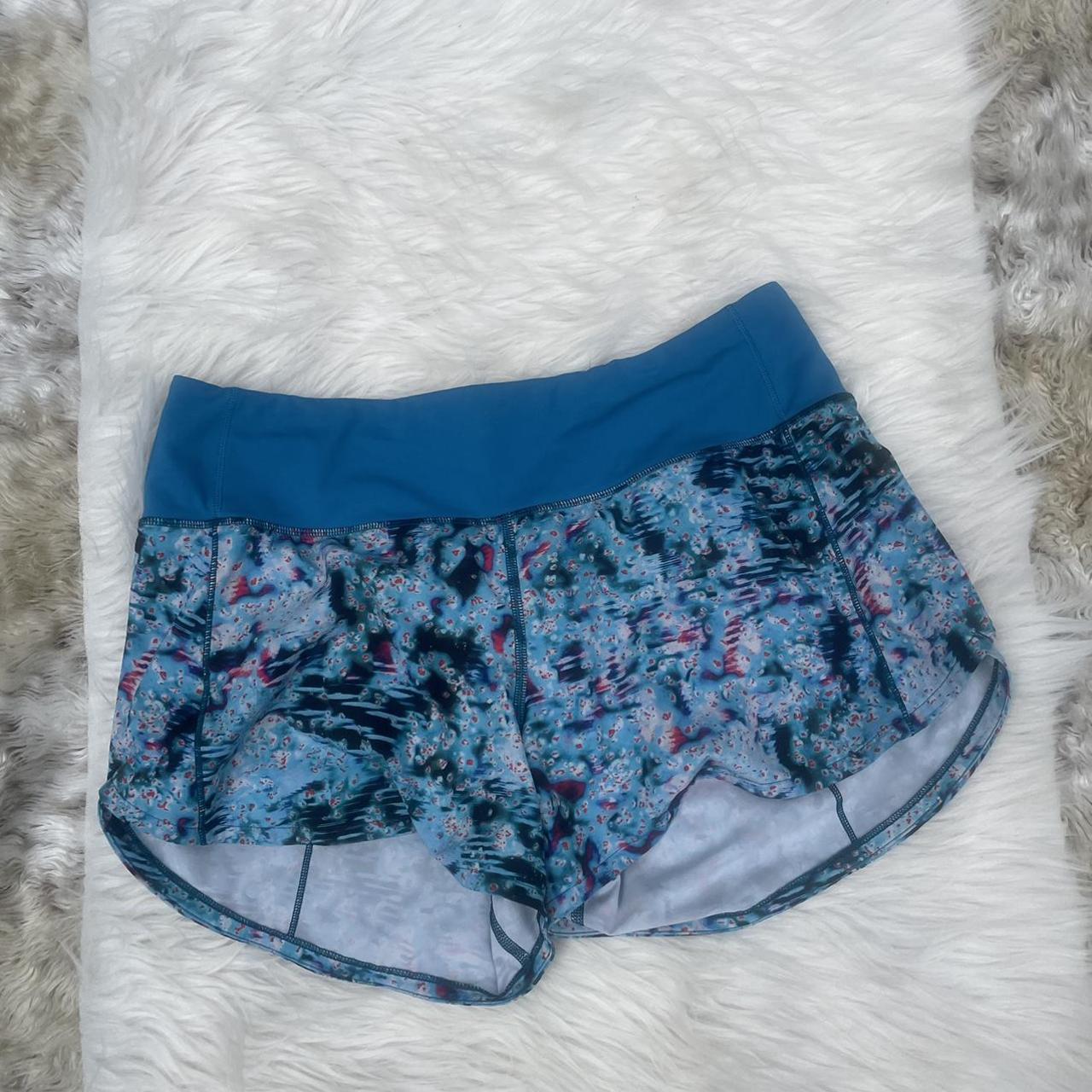 Brand- Lululemon Like new worn once Lululemon... - Depop