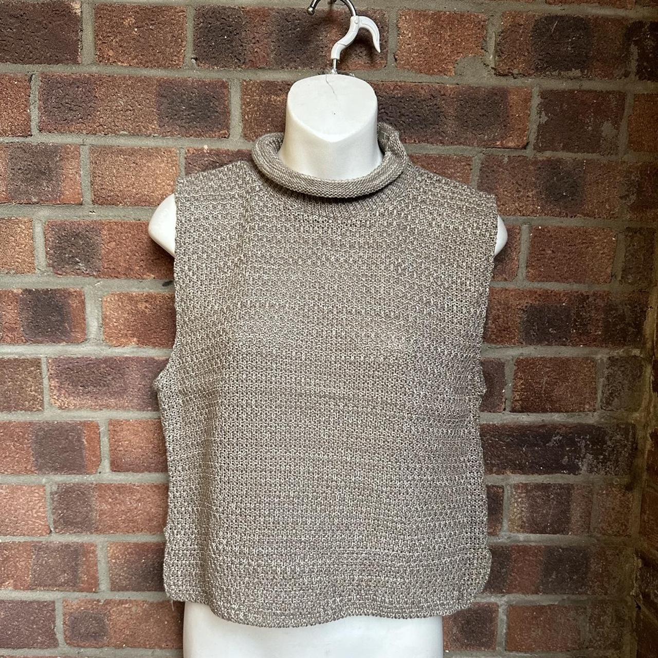 SINEQUANONE BRAND NEW WITH TAGS Here is a... - Depop