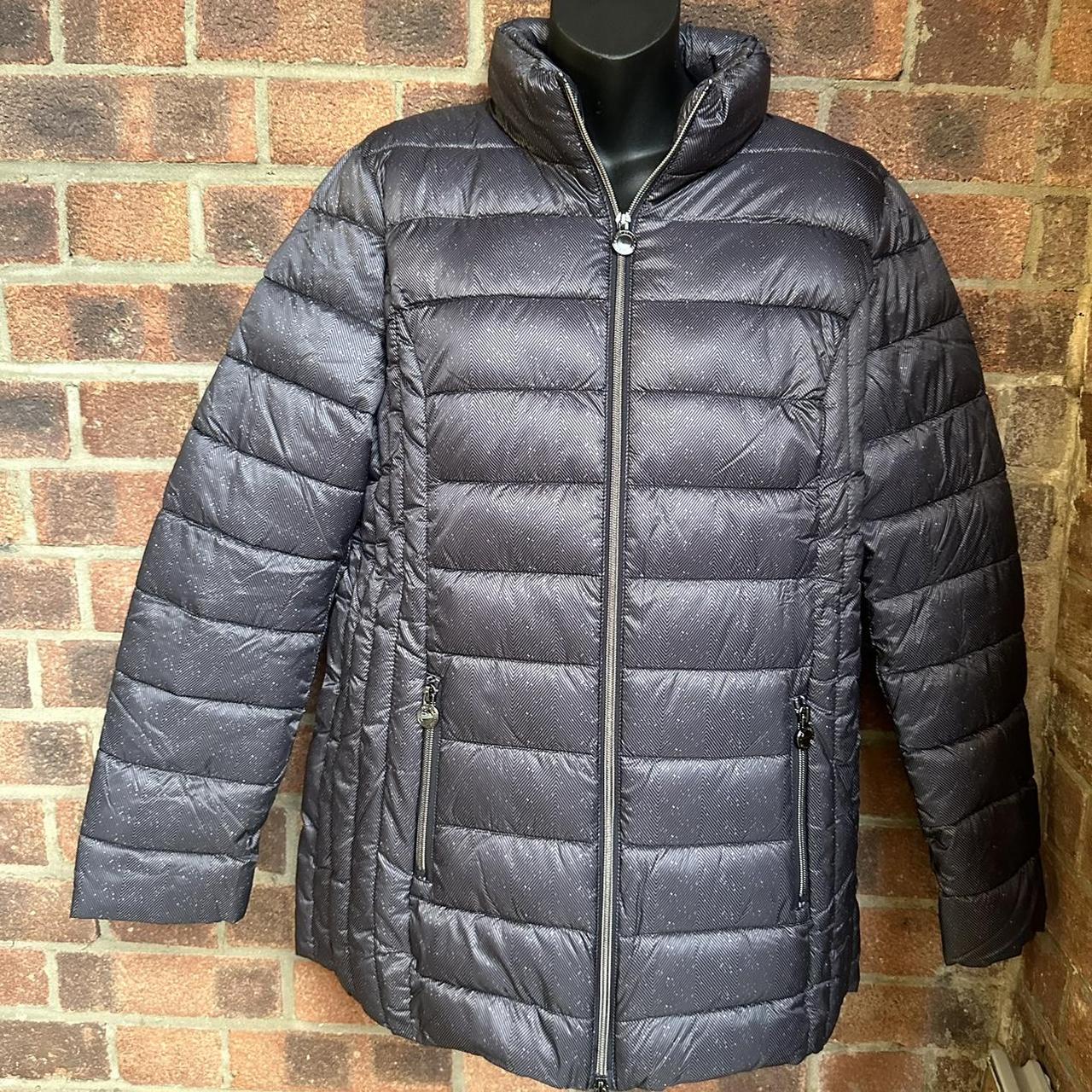 CENTIGRADE BRAND NEW UNTAGGED Here is a grey... - Depop