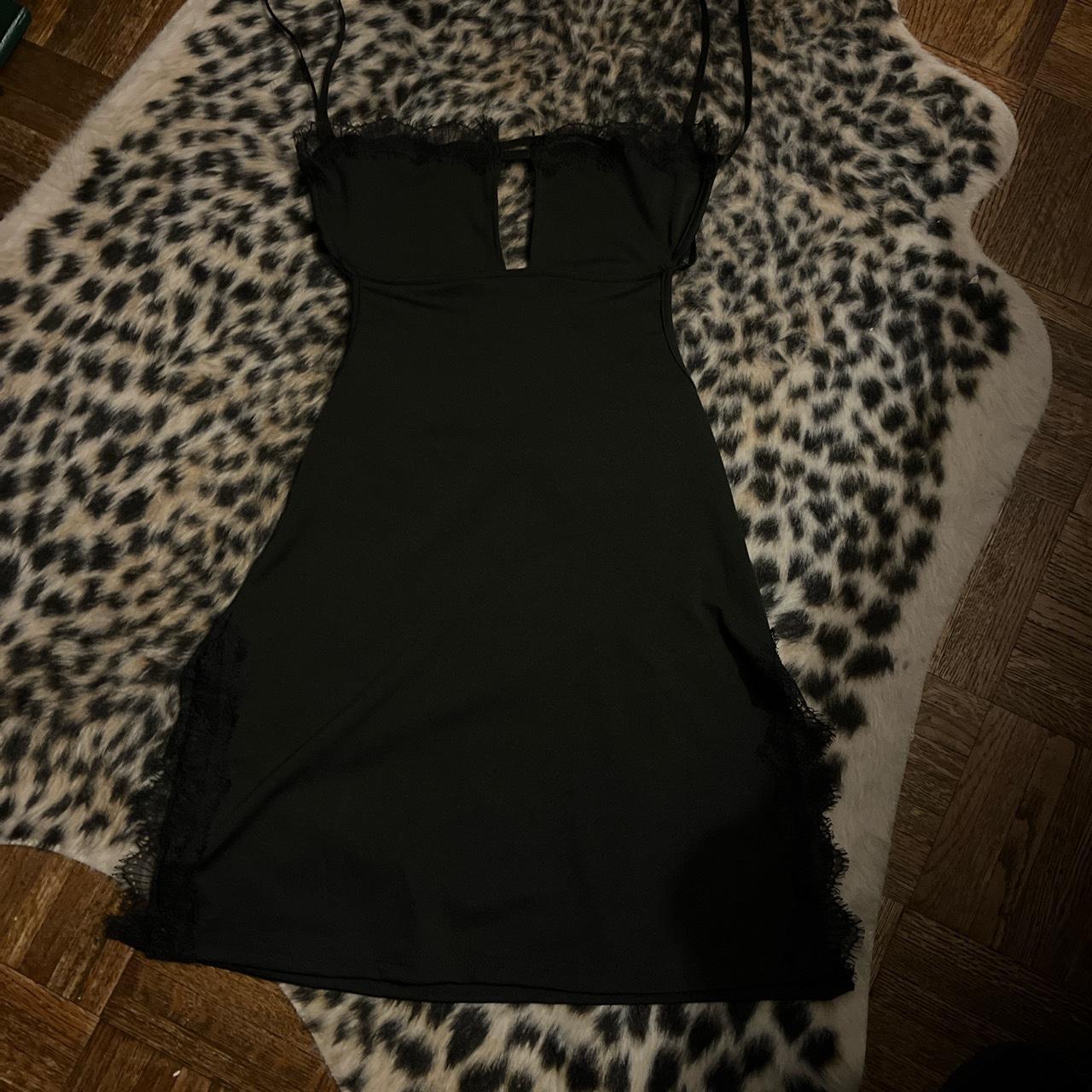 Love too true dress New with tags Annoyed with this... - Depop